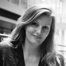 Karen Geier’s CV | ClearVoice Content Portfolio