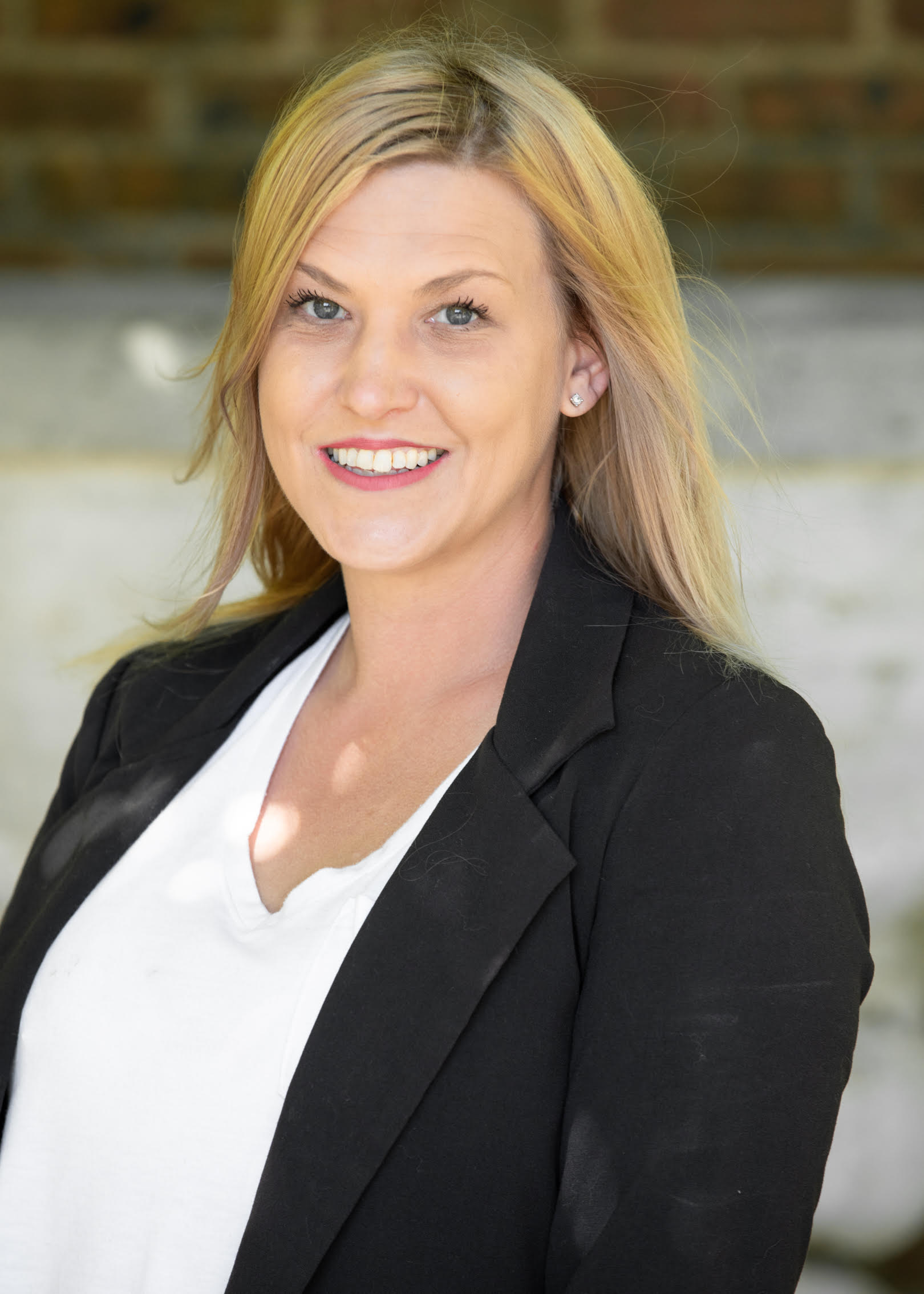 Cyndi Zaweski’s CV | ClearVoice Content Portfolio