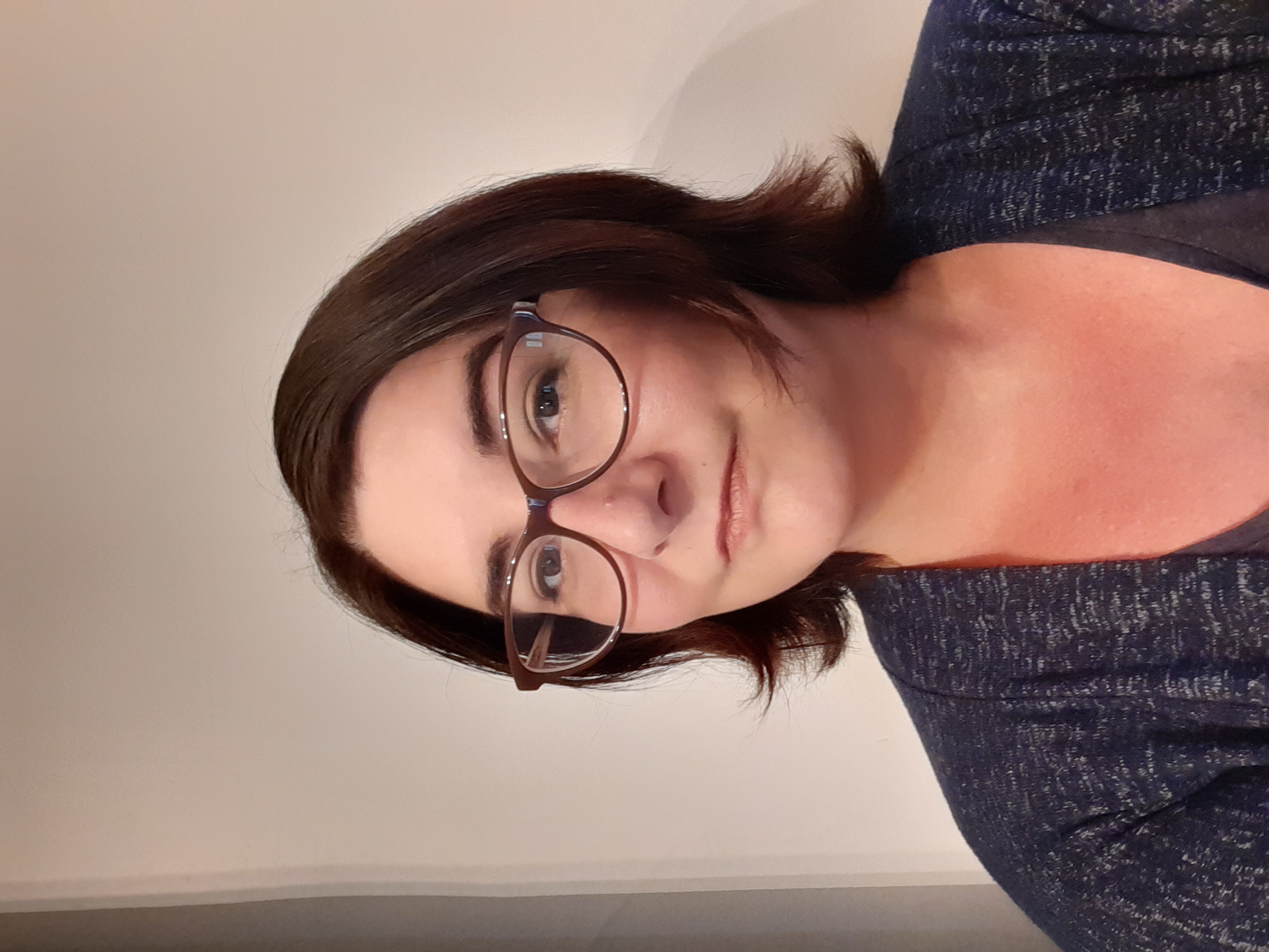 Savannah McClelland’s CV | ClearVoice Content Portfolio