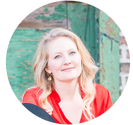 Sarah Pickerill’s CV | ClearVoice Content Portfolio