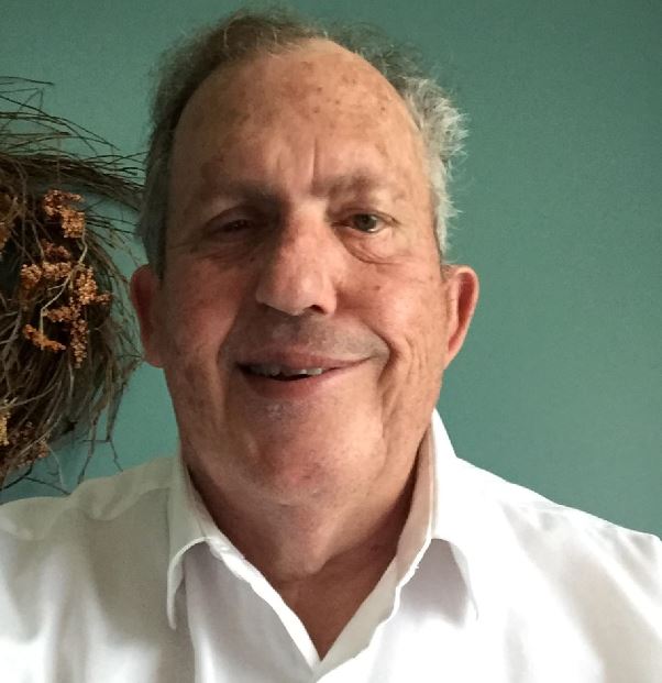 Mark Hartley’s CV | ClearVoice Content Portfolio