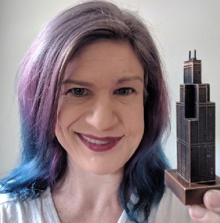 Val Rendel’s CV | ClearVoice Content Portfolio