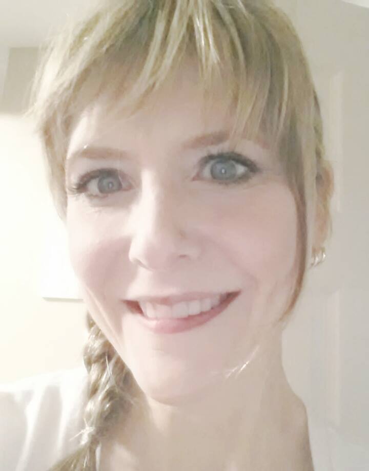 Amy Okamoto’s CV | ClearVoice Content Portfolio