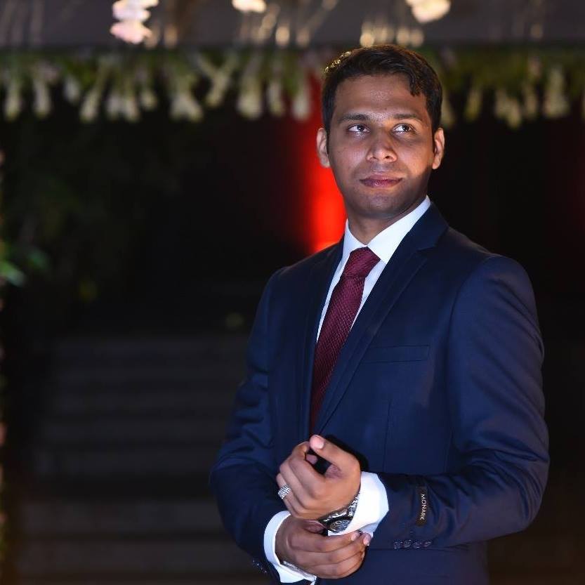 Hamza Ashraf’s CV | ClearVoice Content Portfolio