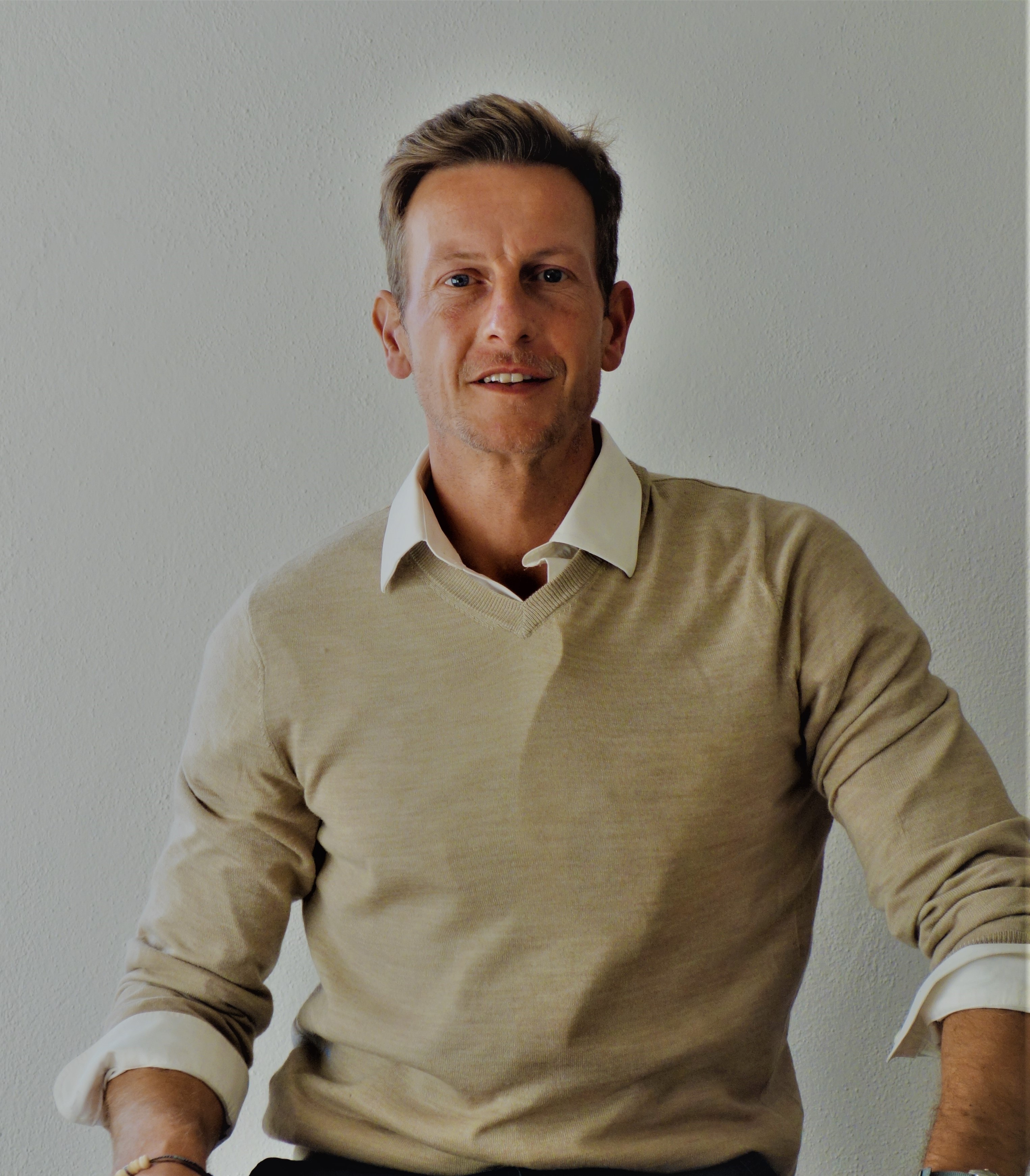 Kieran Cunningham’s CV | ClearVoice Content Portfolio