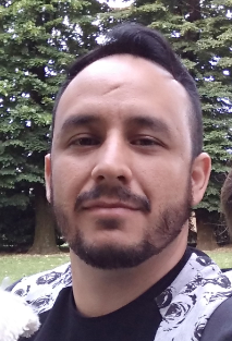 lester laine’s CV | ClearVoice Content Portfolio