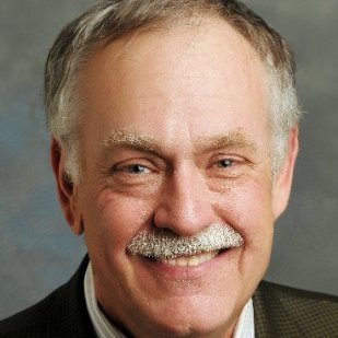 Ed Attanasio’s CV | ClearVoice Content Portfolio