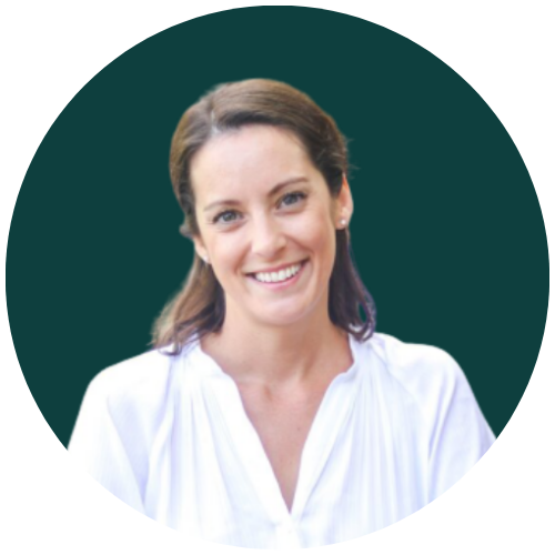 Jennifer Zajac’s CV | ClearVoice Content Portfolio