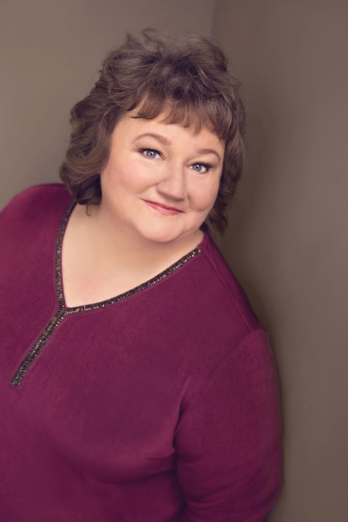 Allison Lindgren’s CV | ClearVoice Content Portfolio