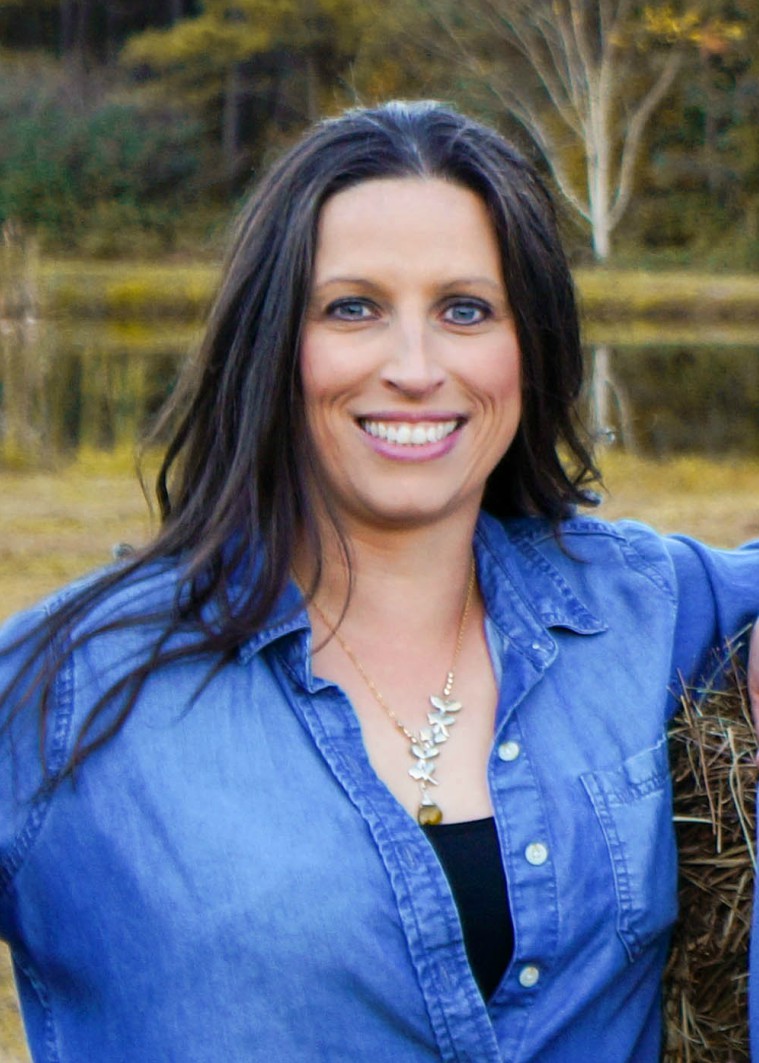 Kristen Gerovac’s CV | ClearVoice Content Portfolio