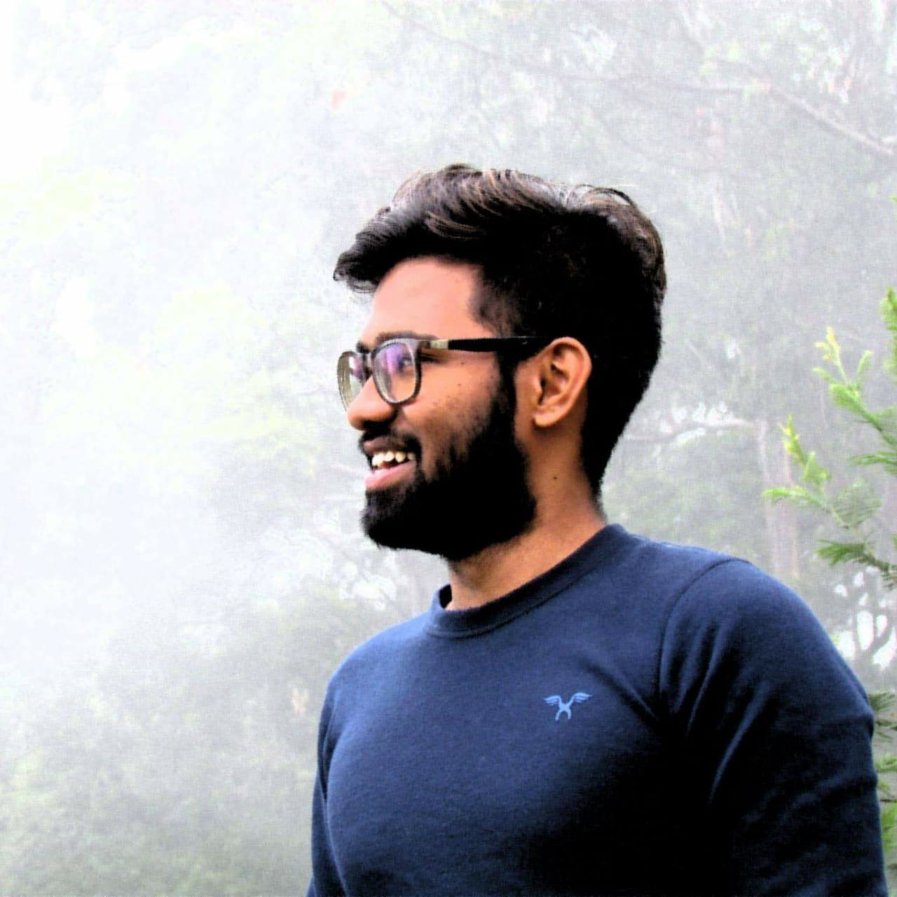 Shiv Shankar Janana Priyan’s CV | ClearVoice Content Portfolio