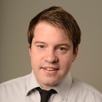 Rob Latham’s CV | ClearVoice Content Portfolio