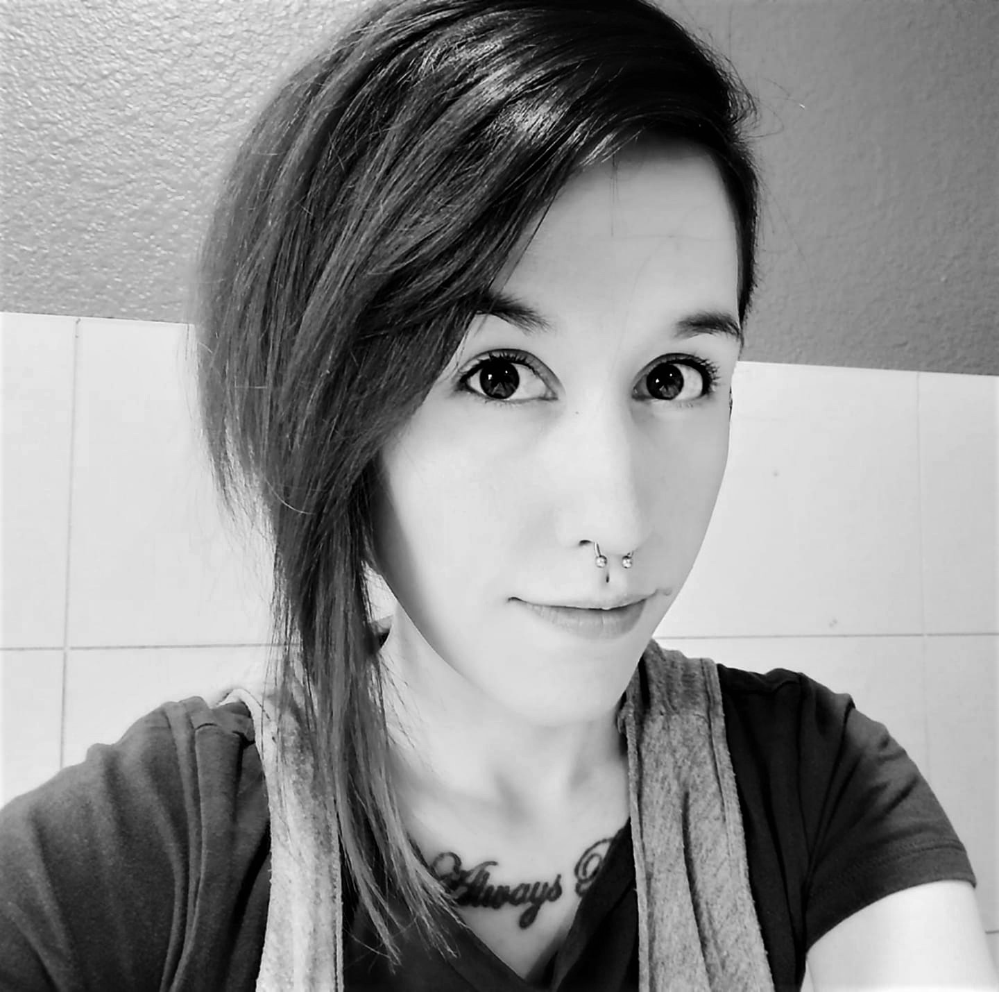 Amy Baum’s CV | ClearVoice Content Portfolio