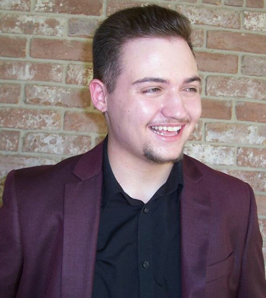 Samuel Gross’ CV | ClearVoice Content Portfolio