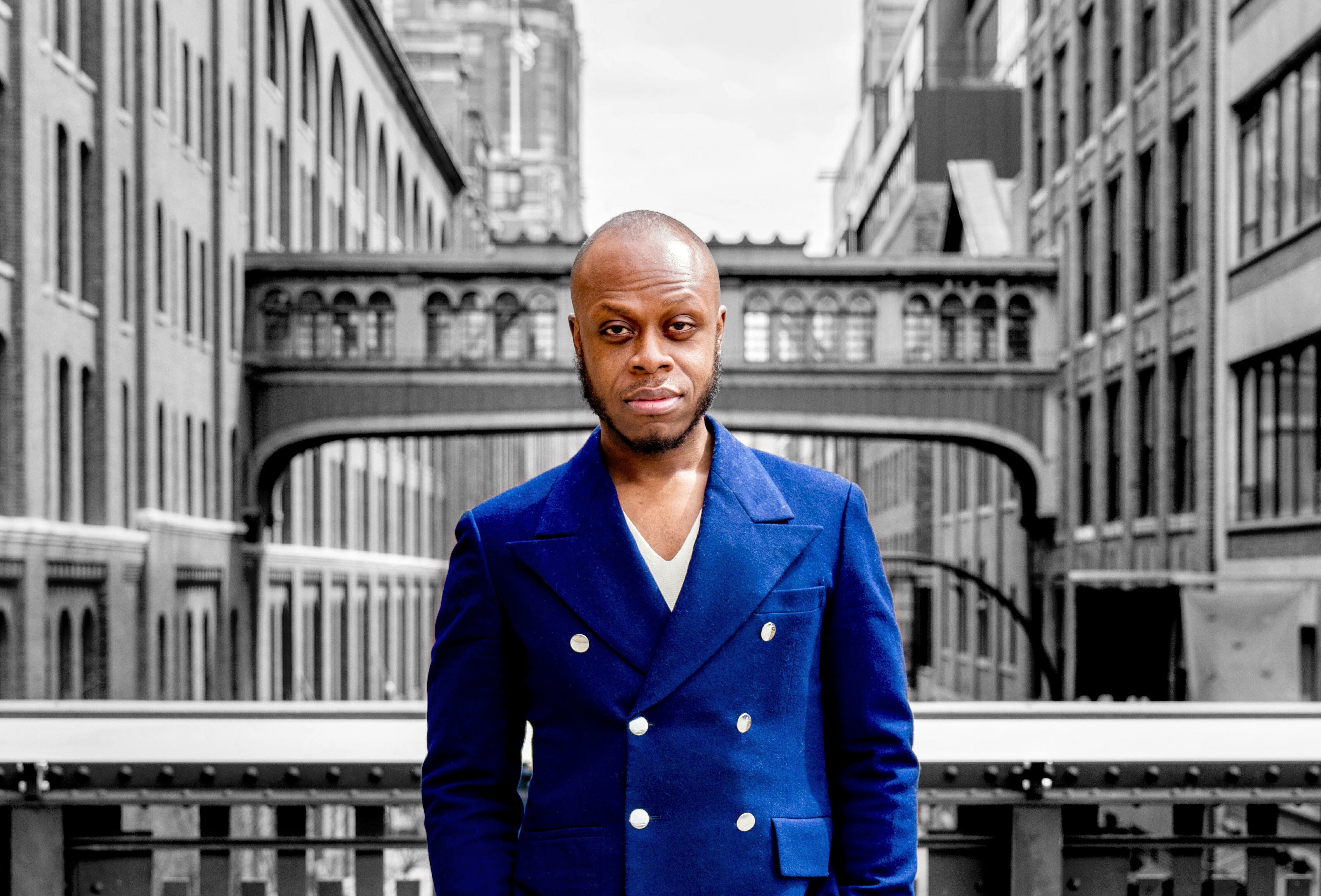 Jaime Lewis’ CV | ClearVoice Content Portfolio