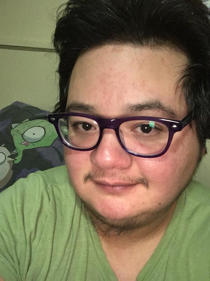 Juliet Miller’s CV | ClearVoice Content Portfolio