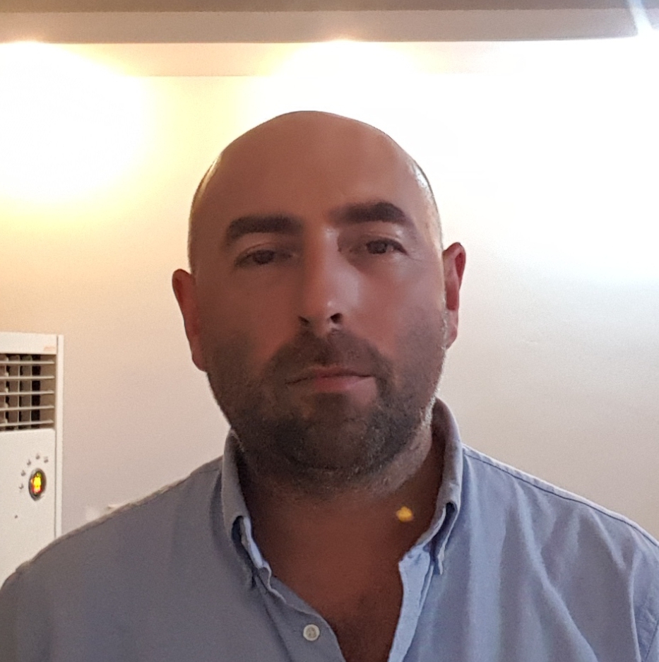 Allan Gould’s CV | ClearVoice Content Portfolio