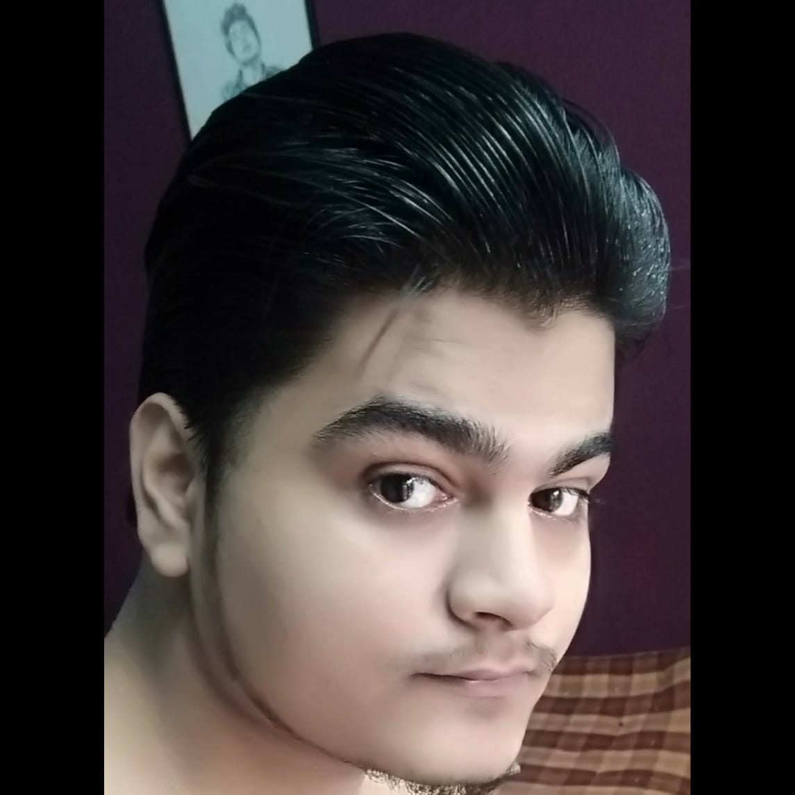 Subhajit Chatterjee’s CV | ClearVoice Content Portfolio