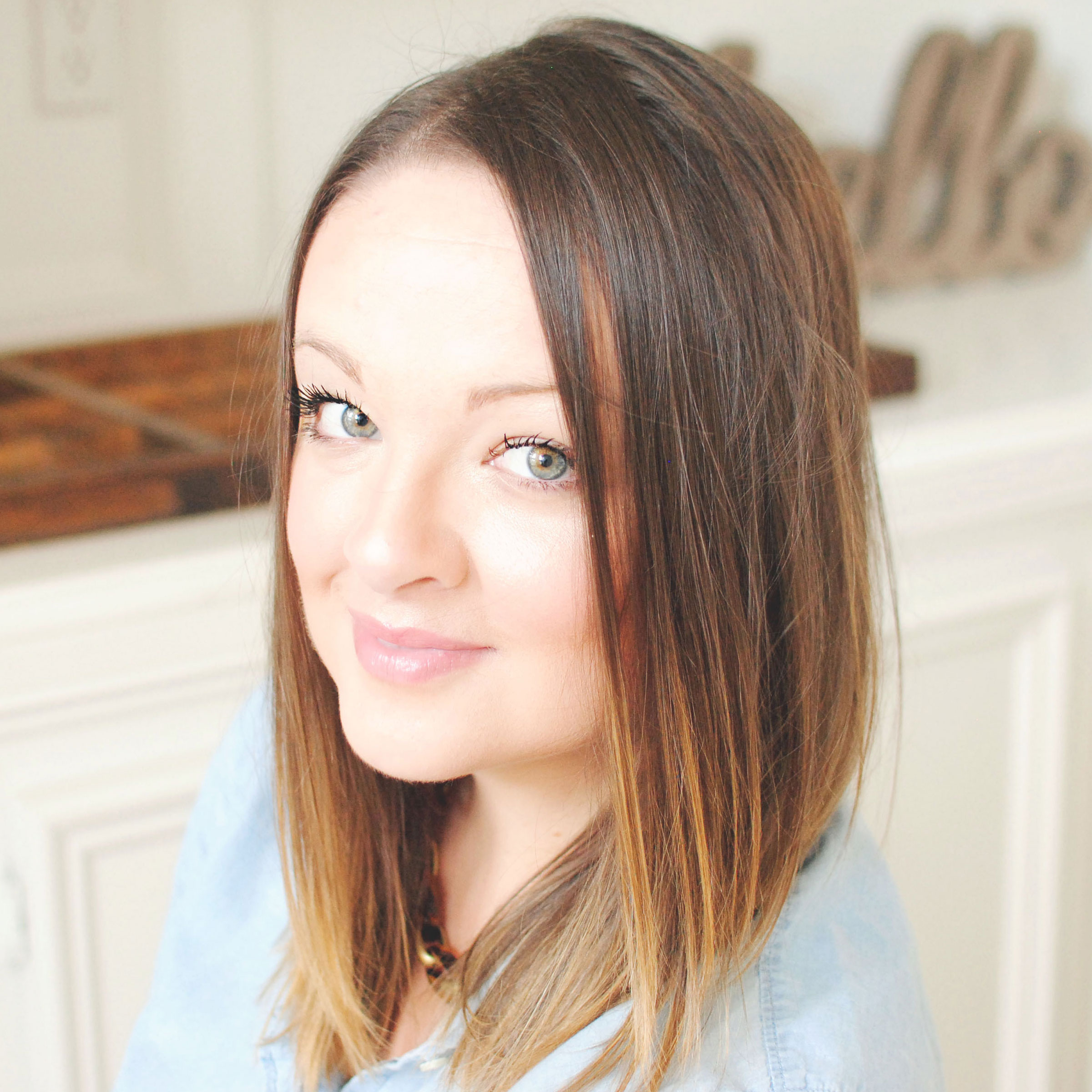 Kristan Kremer’s CV | ClearVoice Content Portfolio