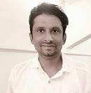 Noorul Ameen’s CV | ClearVoice Content Portfolio