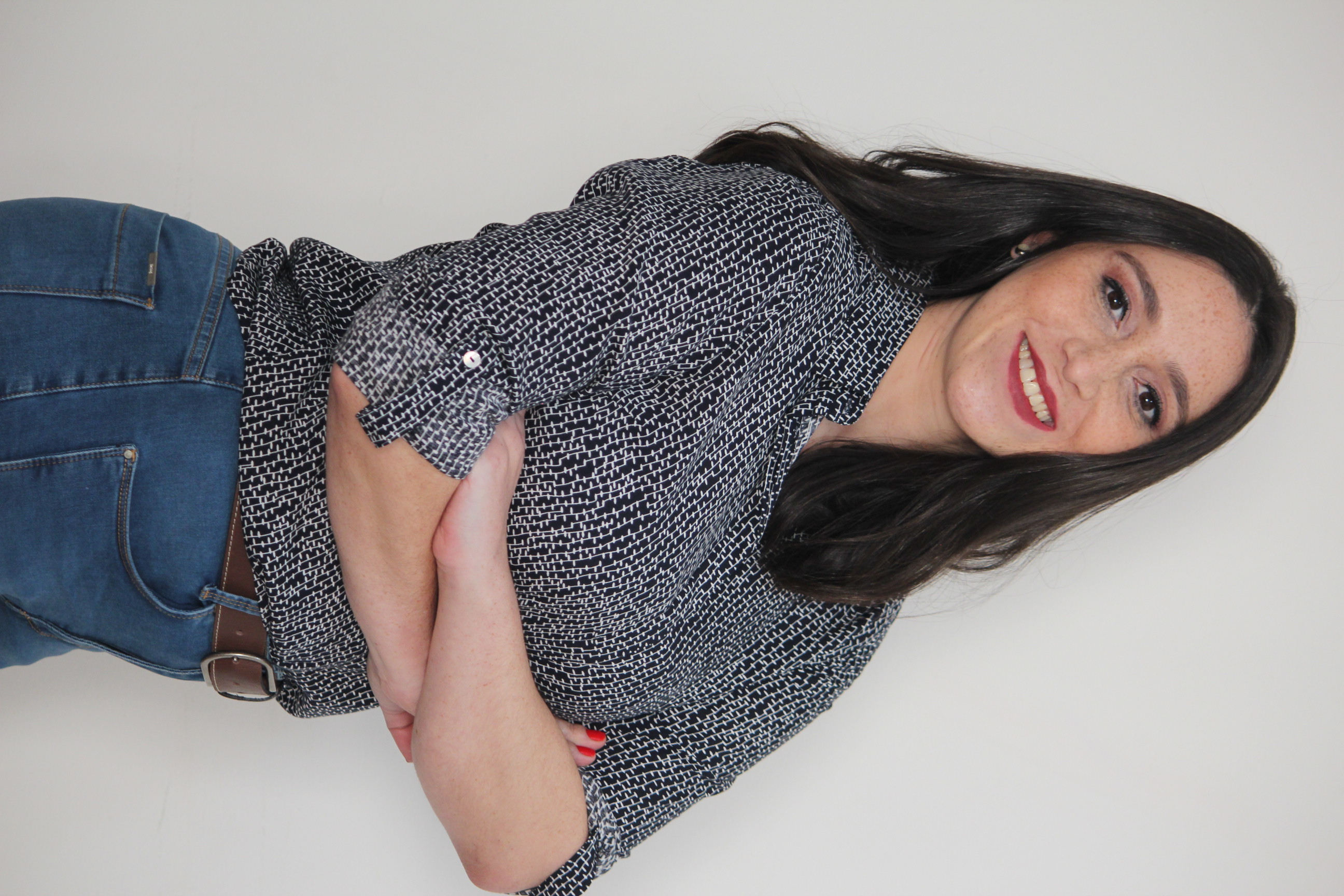 Ana Luiza Dias Abdo Agamme Martins’ CV | ClearVoice Content Portfolio