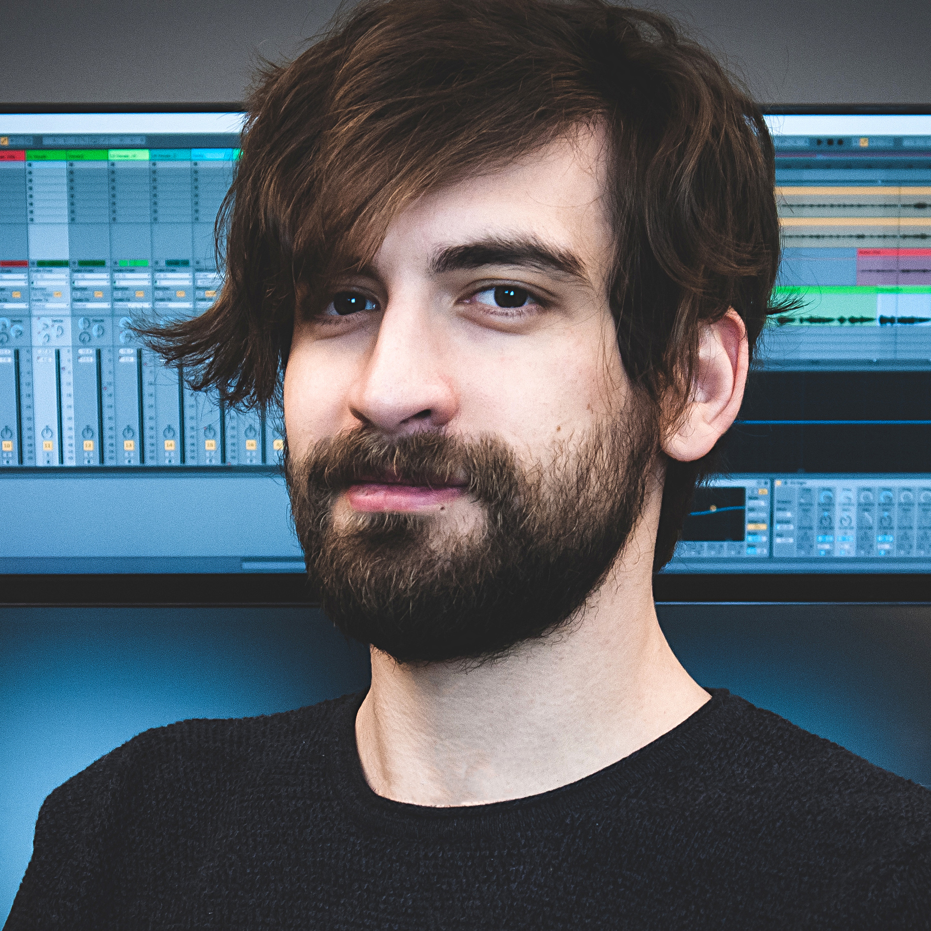 Calvin West’s CV | ClearVoice Content Portfolio