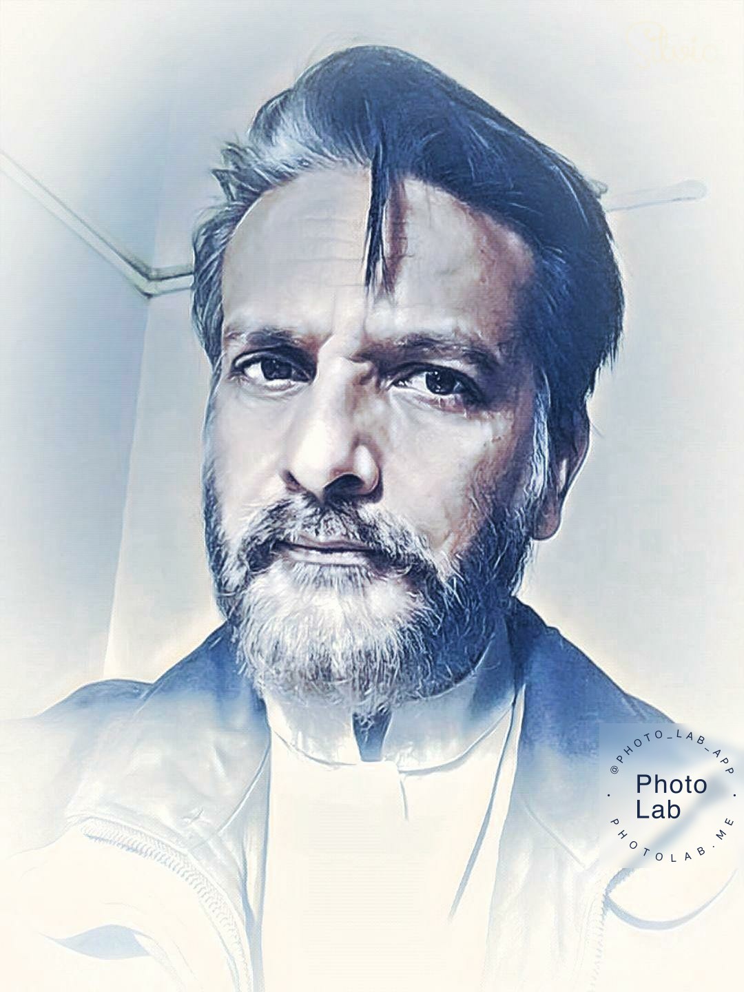 Moazzam Ali Raza’s CV | ClearVoice Content Portfolio