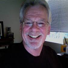 Michael Galvin’s CV | ClearVoice Content Portfolio