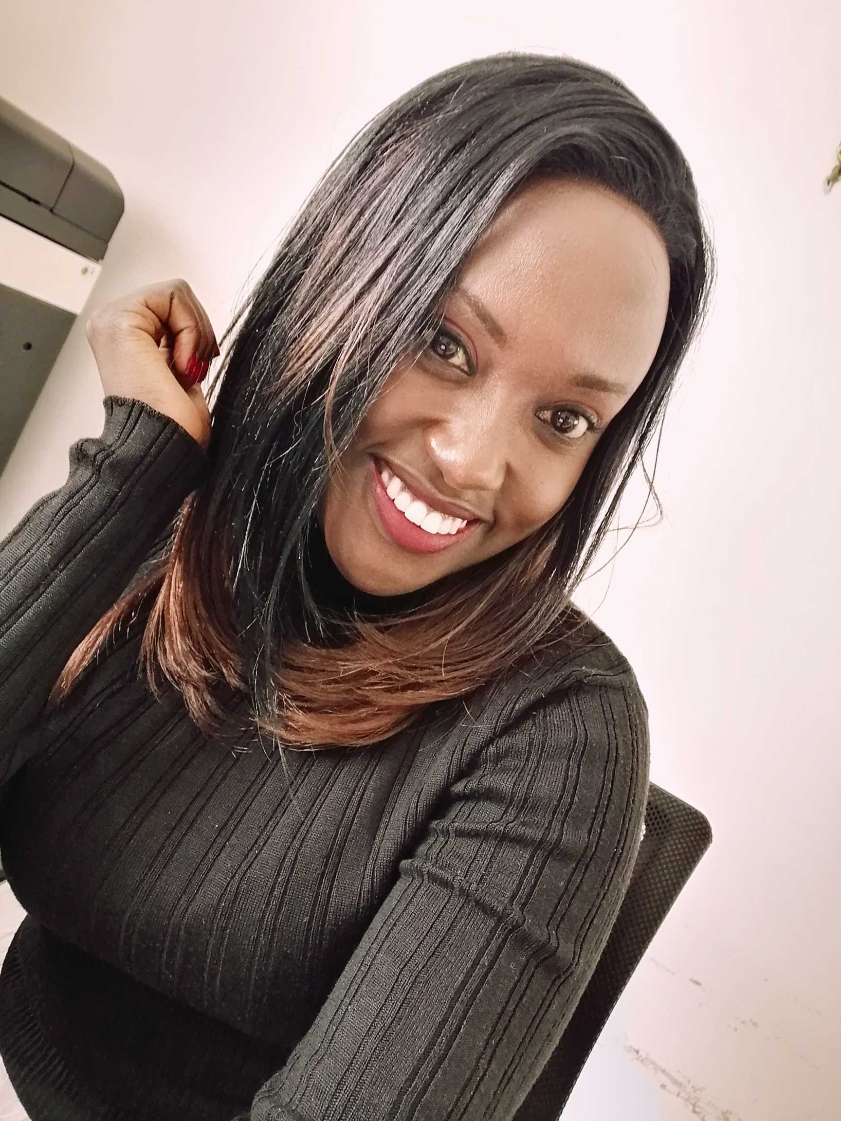 Leah Mwikali’s CV | ClearVoice Content Portfolio