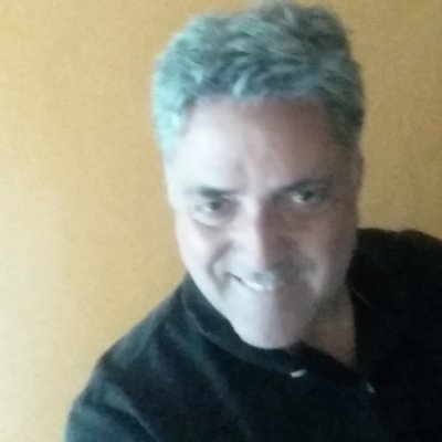 Stephen Leon’s CV | ClearVoice Content Portfolio