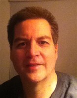 Rick Suttle’s CV | ClearVoice Content Portfolio