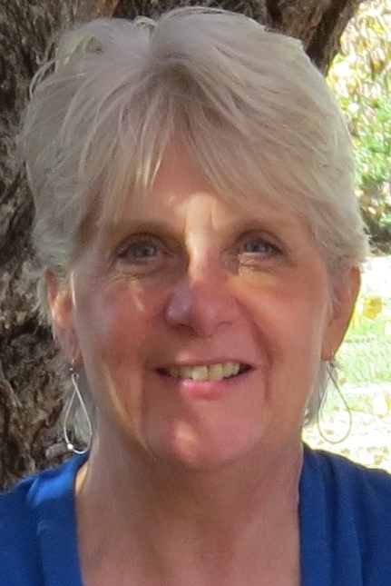 Deborah COOPER’s CV | ClearVoice Content Portfolio