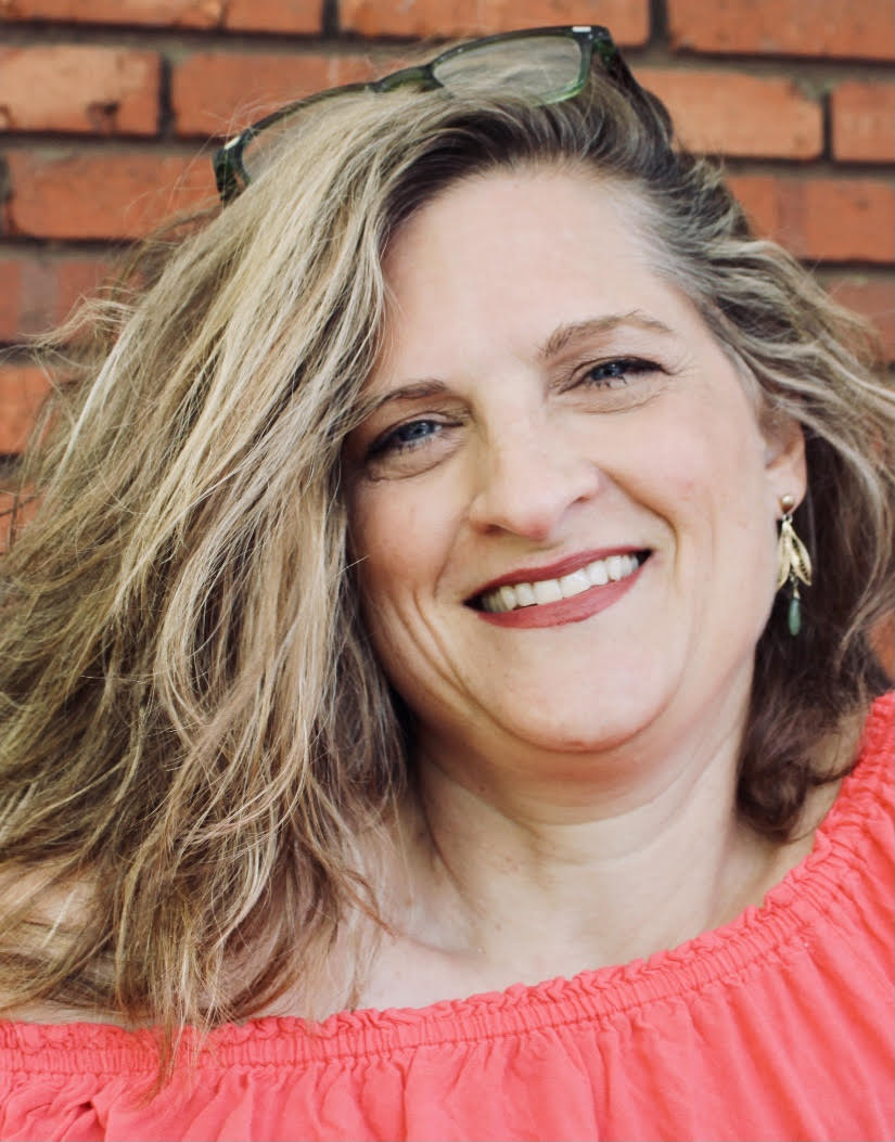 Heather Berry’s CV | ClearVoice Content Portfolio