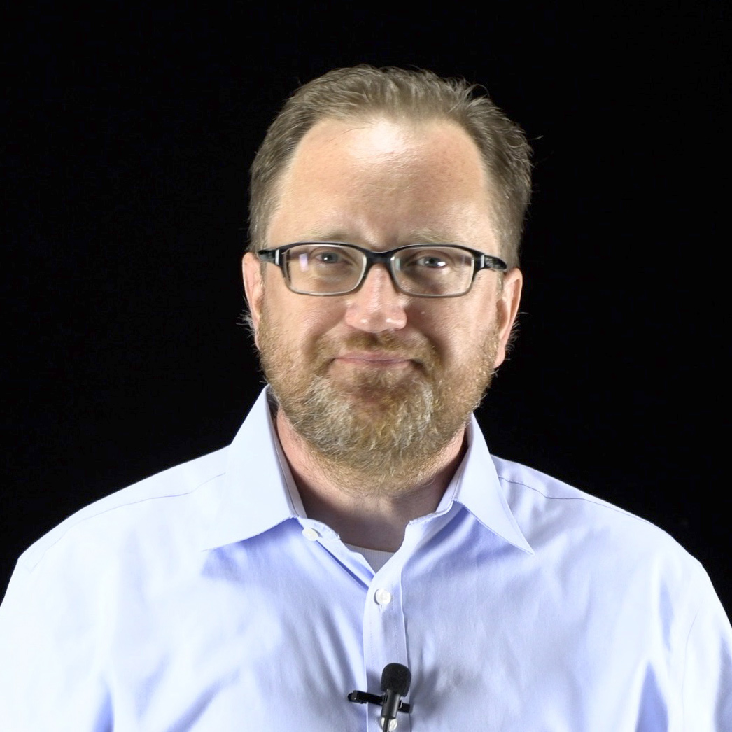 Will Rice’s CV | ClearVoice Content Portfolio