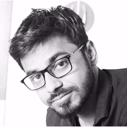 Hiral Patel’s CV | ClearVoice Content Portfolio