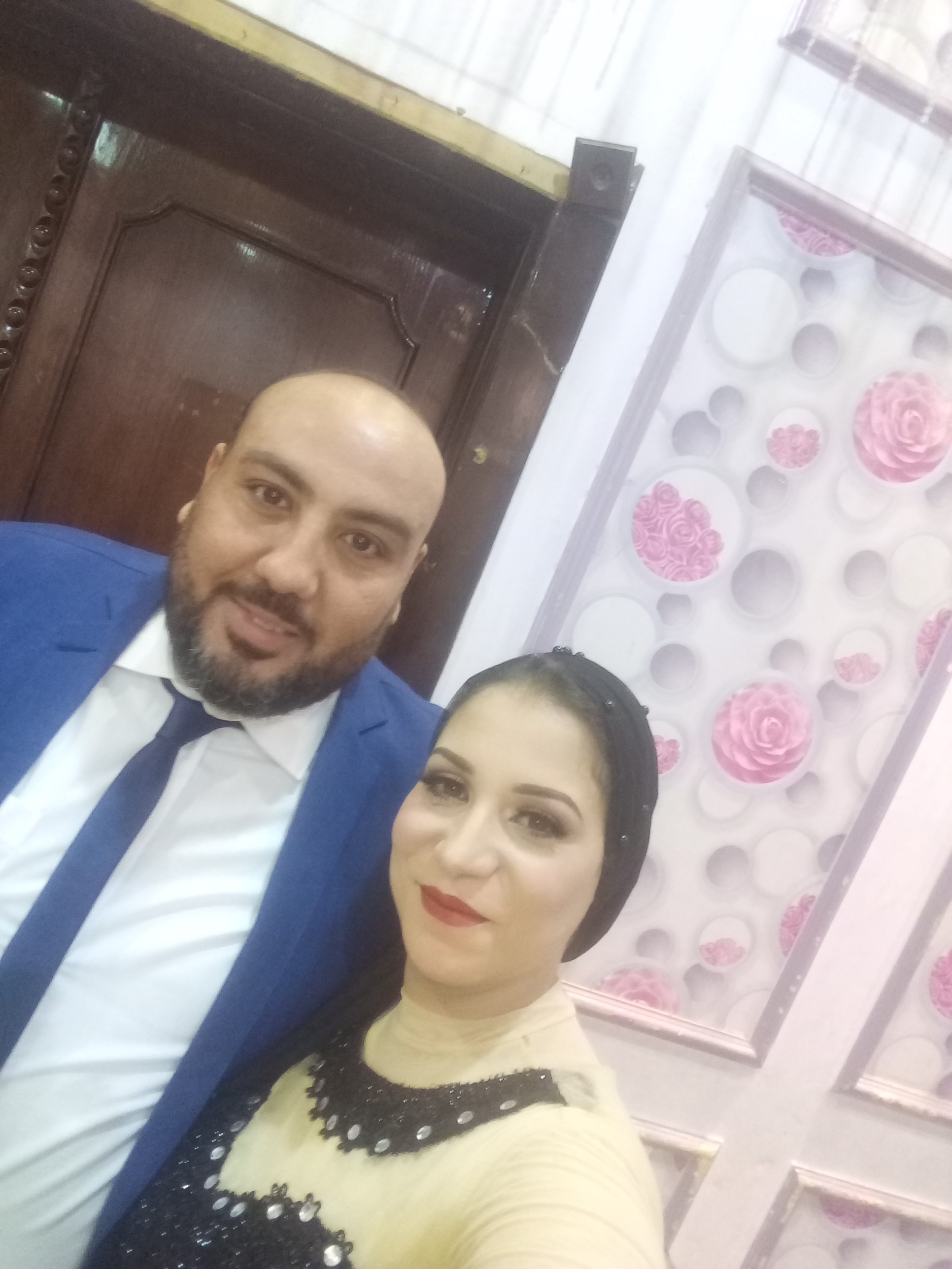 shaimaa atef’s CV | ClearVoice Content Portfolio