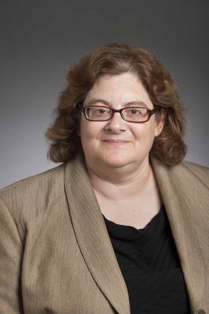 Deborah Stine’s CV | ClearVoice Content Portfolio