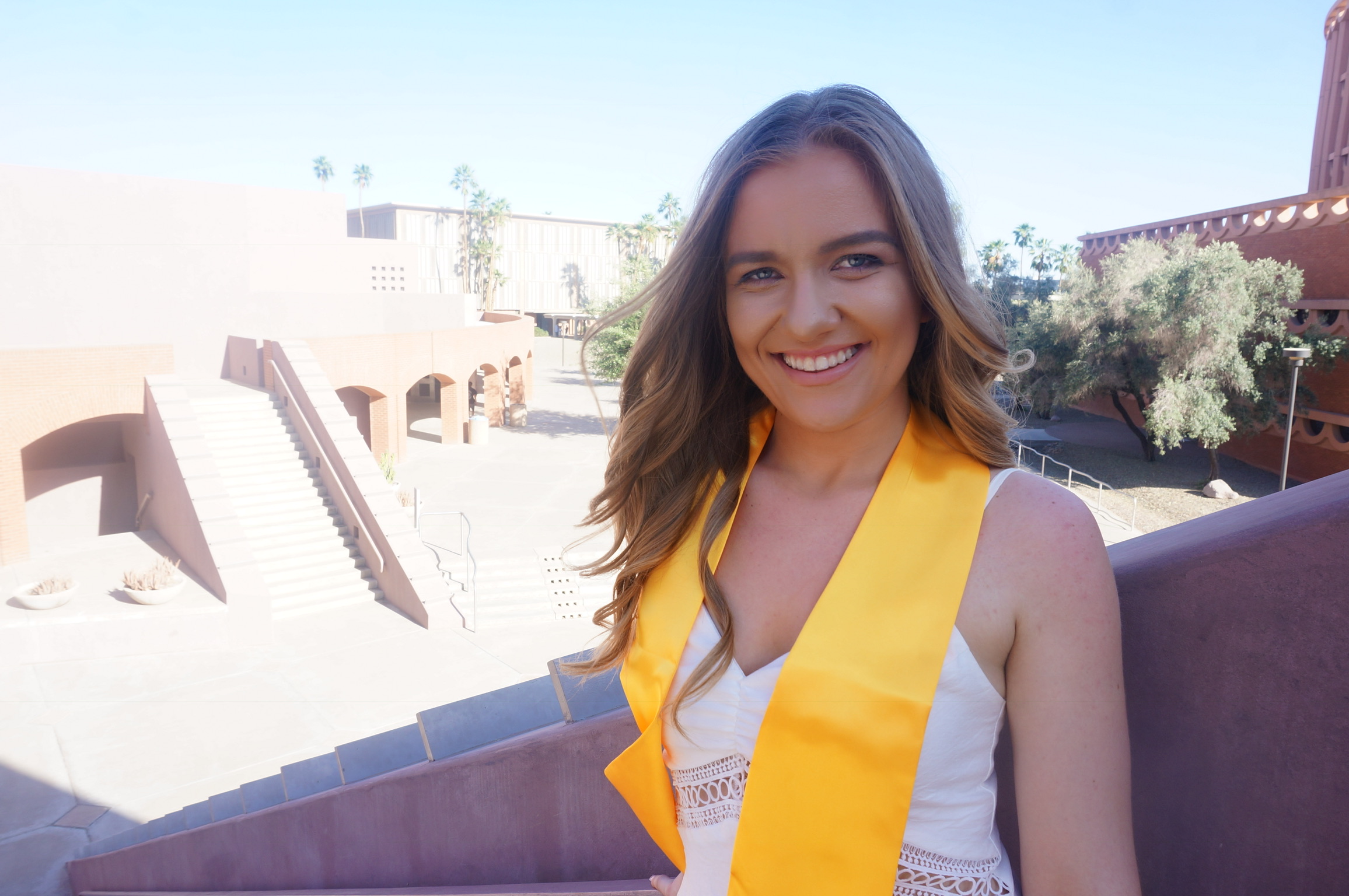 Emily Lockwood’s CV | ClearVoice Content Portfolio