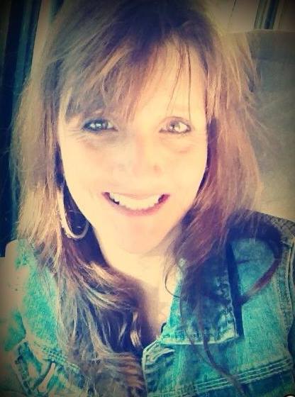 Mary Beth Webber’s CV | ClearVoice Content Portfolio