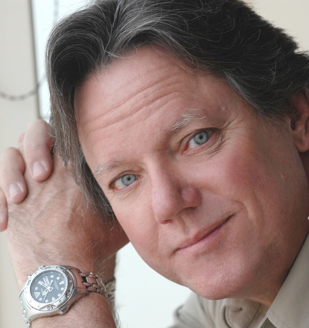 Matt Rix’s CV | ClearVoice Content Portfolio