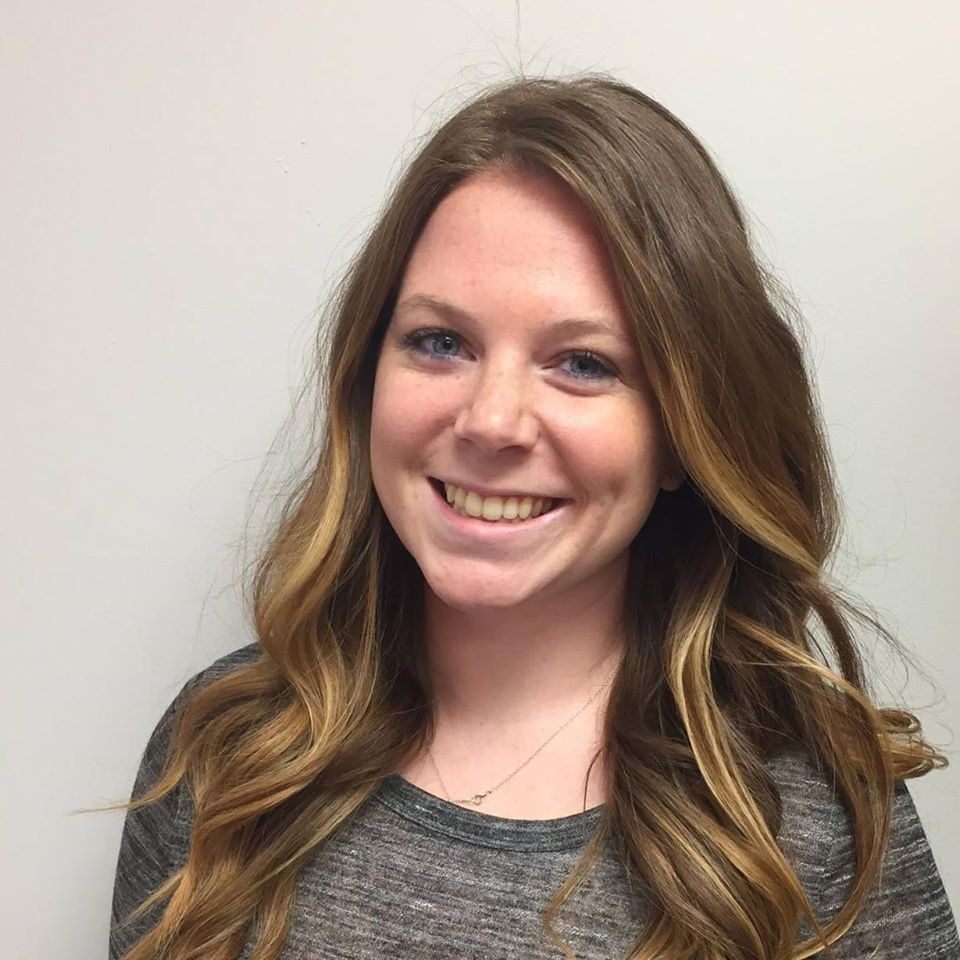 Erin Gorman’s CV | ClearVoice Content Portfolio