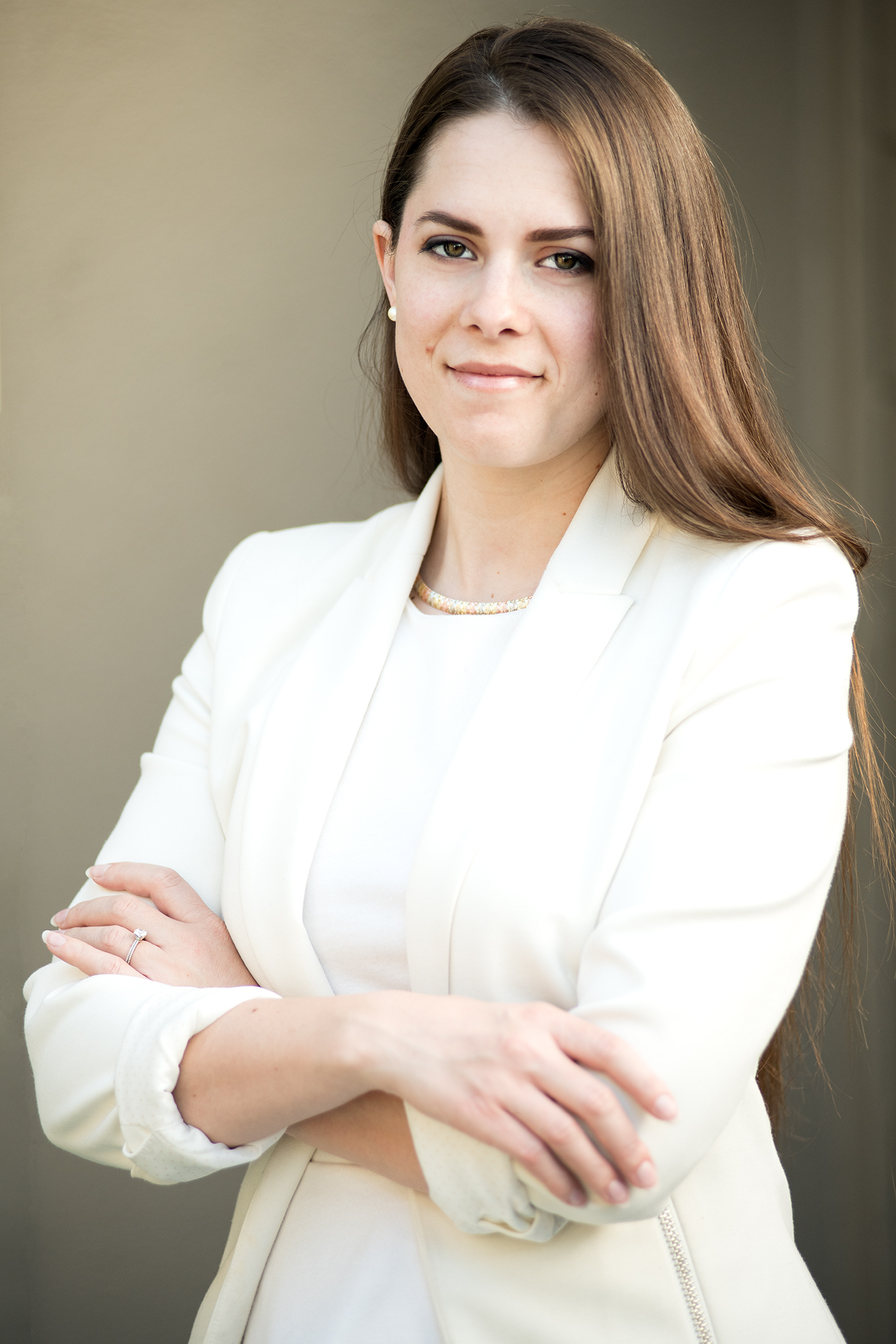 Allison Moradi’s CV | ClearVoice Content Portfolio