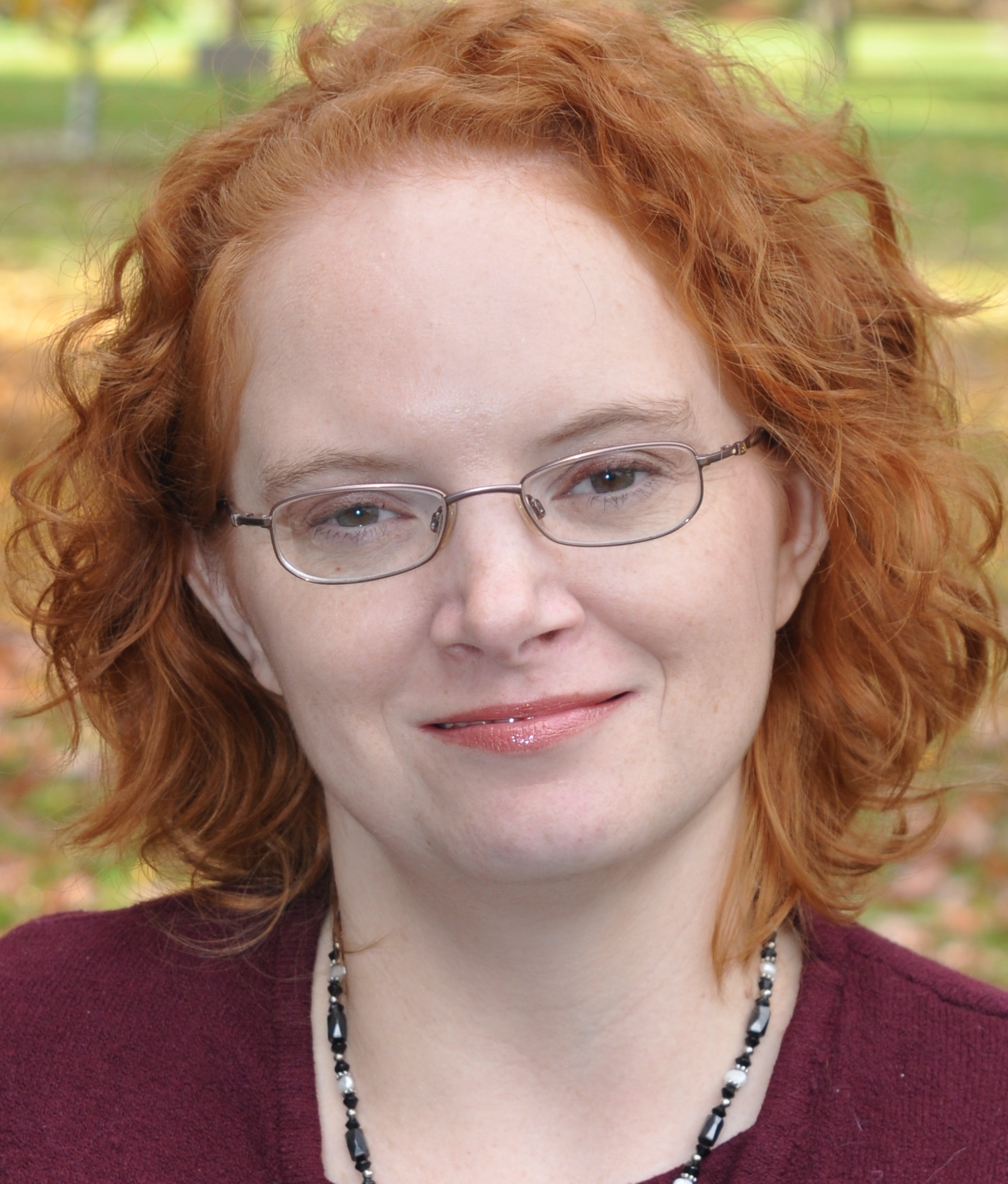 Dawn Killough’s CV | ClearVoice Content Portfolio