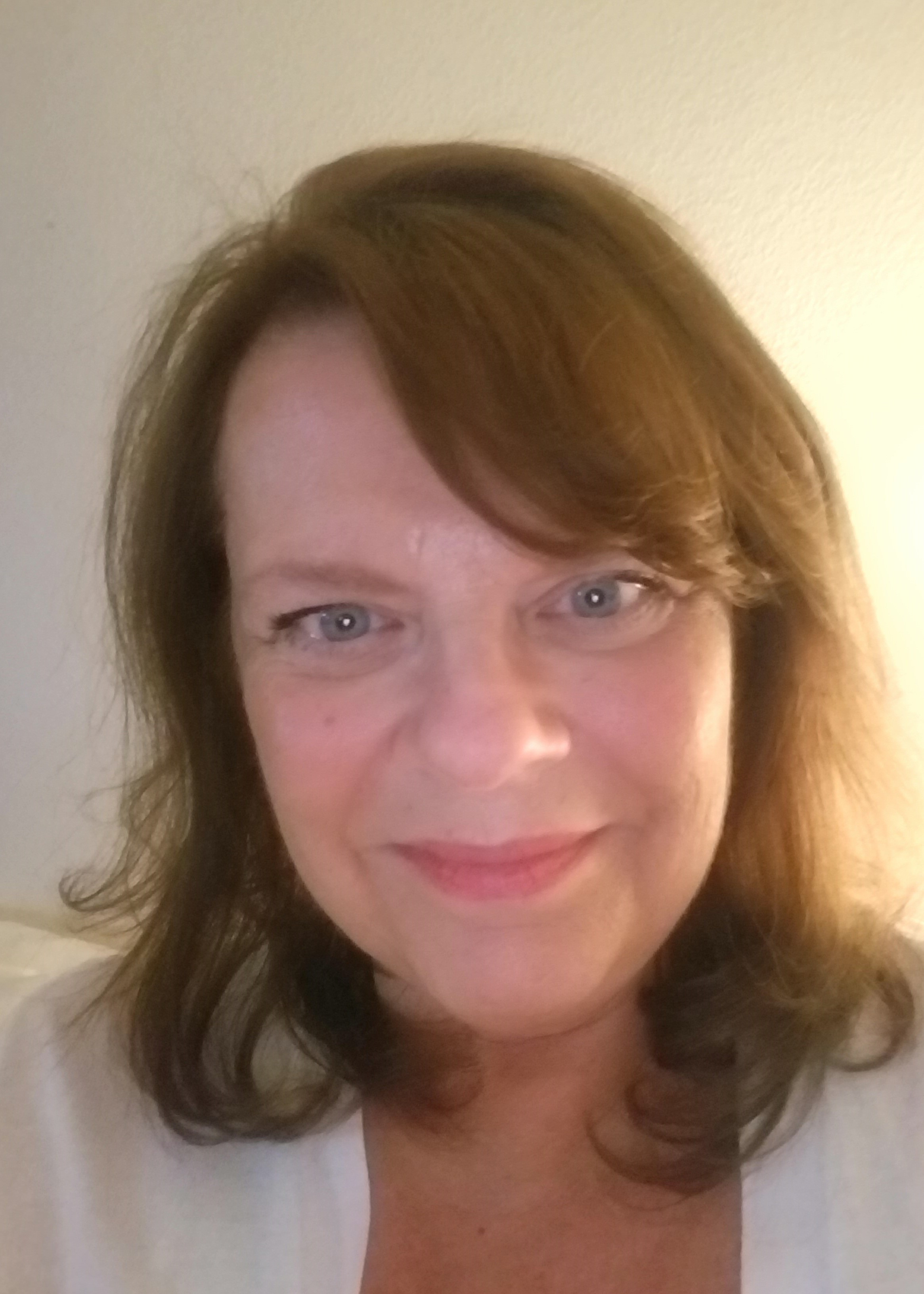 Mary Girsch-Bock’s CV | ClearVoice Content Portfolio