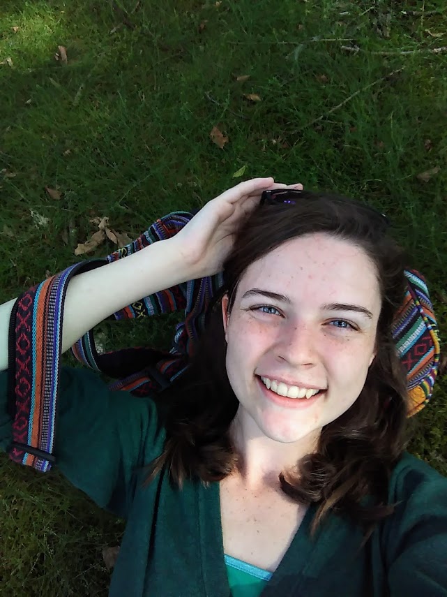 Kelly Bowden’s CV | ClearVoice Content Portfolio