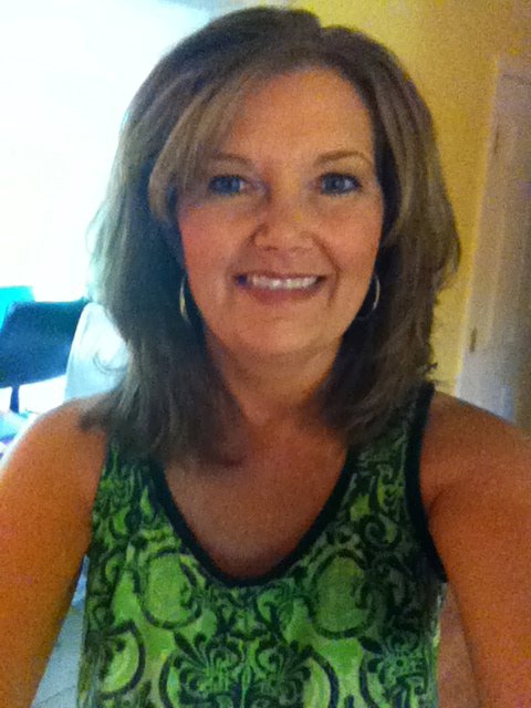 Kelly Cordes’ CV | ClearVoice Content Portfolio