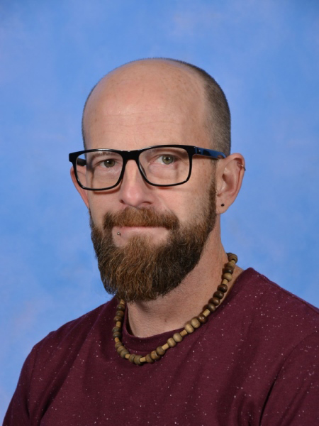 Neil Fahey’s CV | ClearVoice Content Portfolio