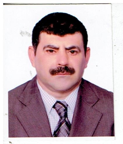 Ali Abbas Kadhim’s CV | ClearVoice Content Portfolio