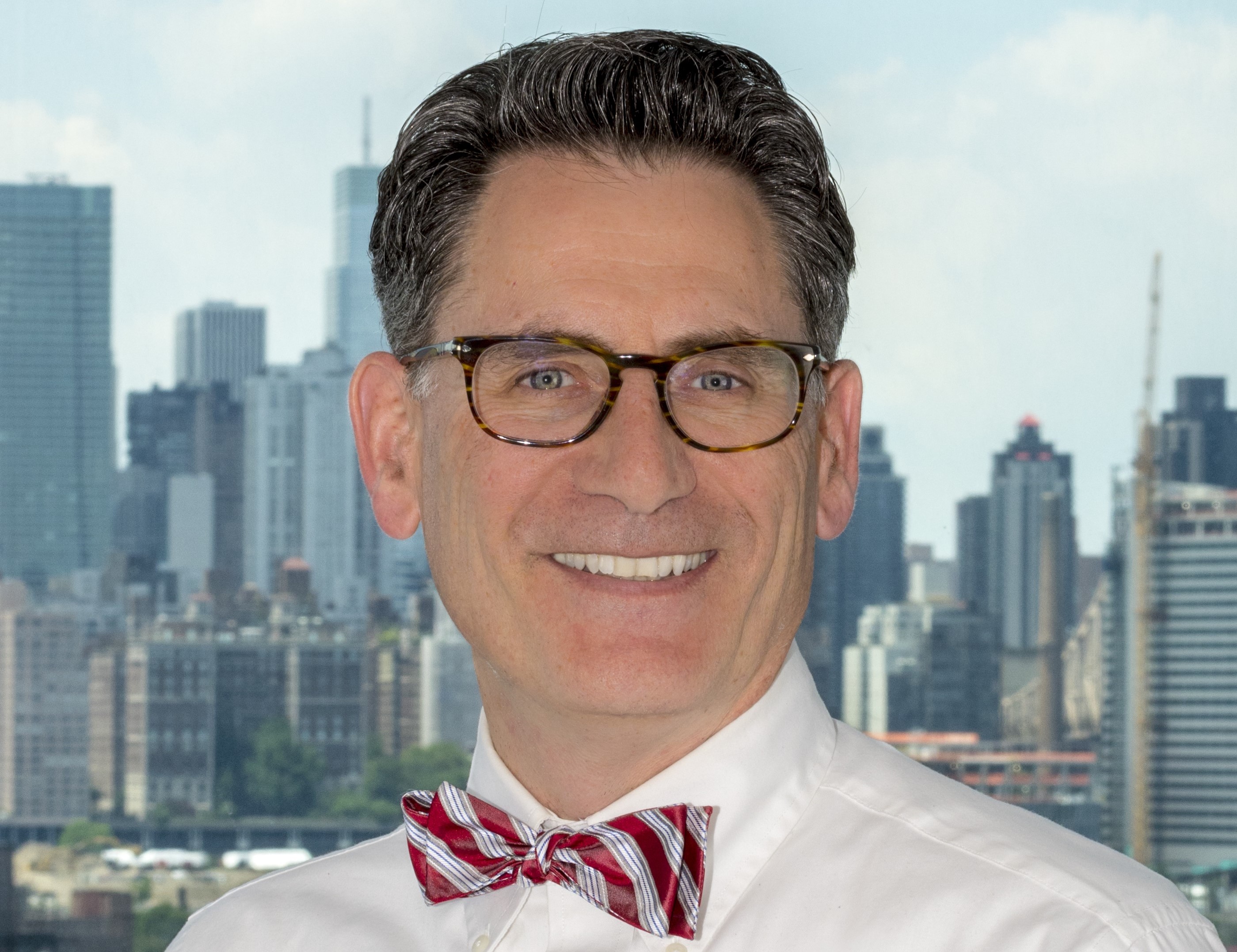 Mike Sockol’s CV | ClearVoice Content Portfolio