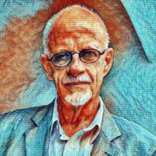 Steve Acker’s CV | ClearVoice Content Portfolio